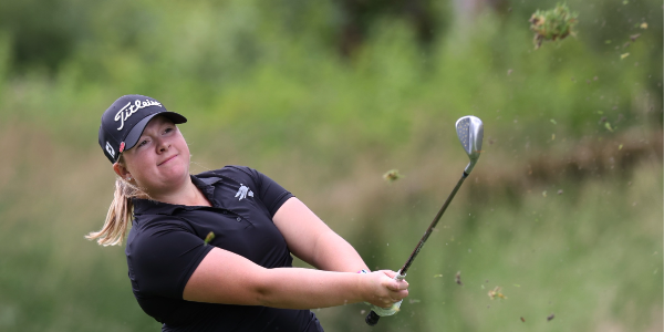Recap: 114th Oregon Amateur Championship, Day 2+