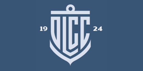 Centennial Feature: Oswego Lake Country Club